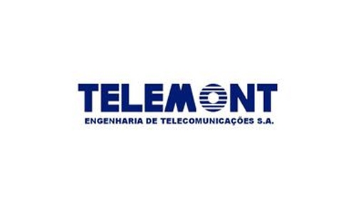 Telemont Engenharia: lucro líquido de R$ 34 milhões - Mercado Comum ...