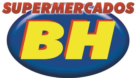 Supermercados BH: um gigante em Minas Gerais - Mercado Comum: Jornal on ...