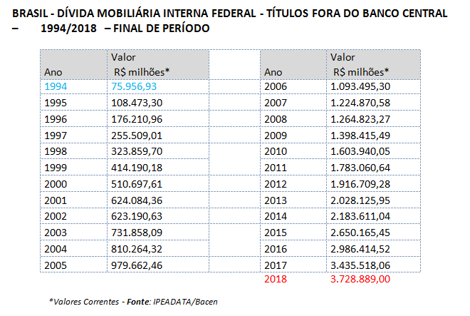 fwef - Mercado Comum: Jornal on-line BH - Cultura - Economia - Política ...