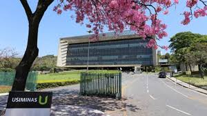 HTYHT - MercadoComum: Jornal on-line BH - Cultura - Economia - Política ...