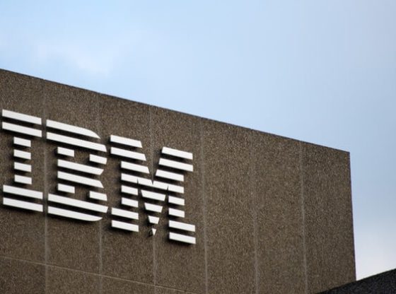 IBM anuncia novas capacidades em nuvem pública - Mercado Comum: Jornal ...