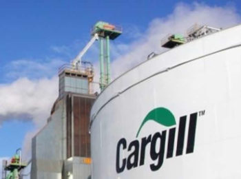 Cargill anuncia mudança no comando das suas operações no Brasil ...