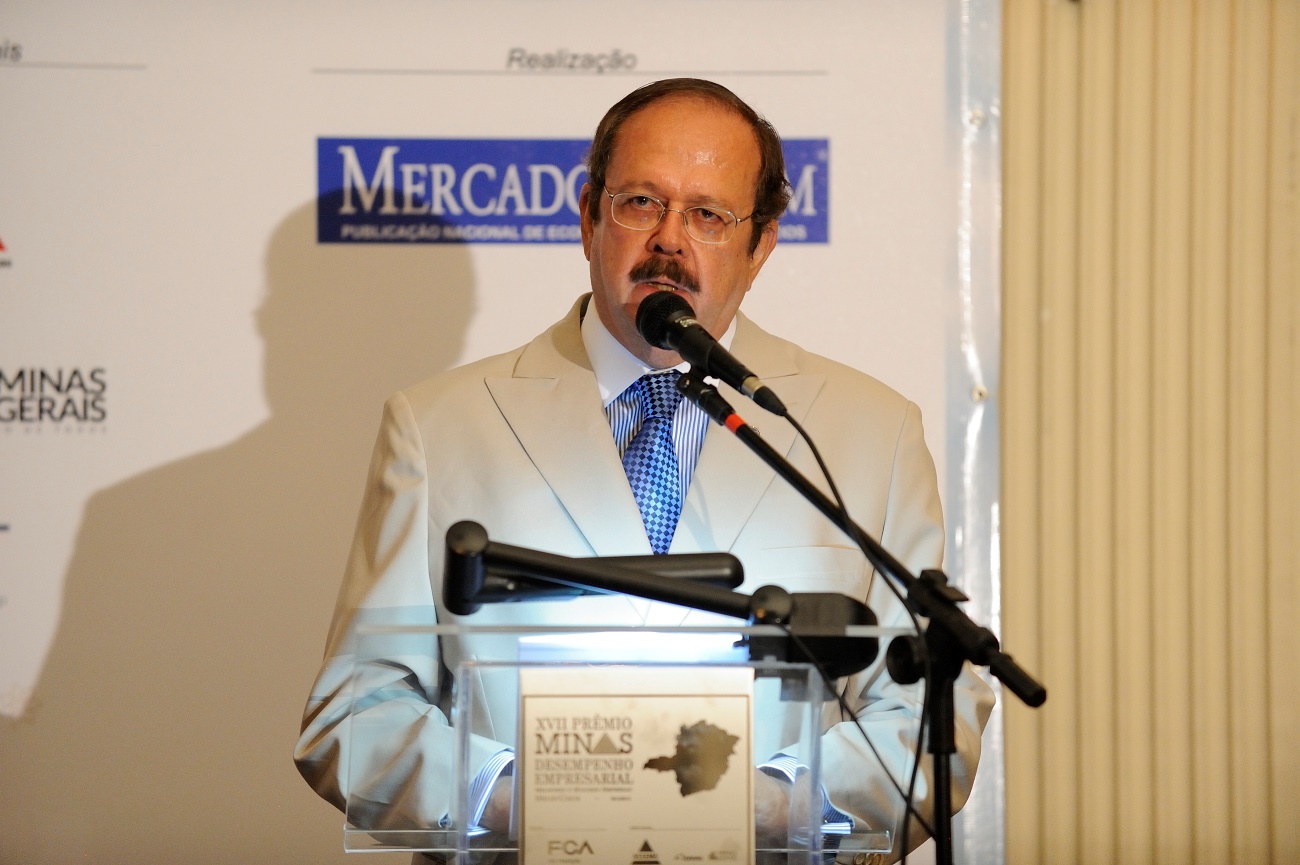 dfdgfd - MercadoComum: Newsletter especializada em economia, finanças ...