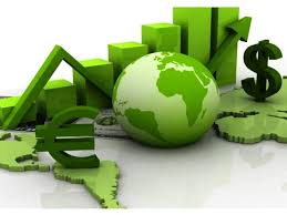 FWEFWEF - MercadoComum: Jornal on-line BH - Cultura - Economia ...