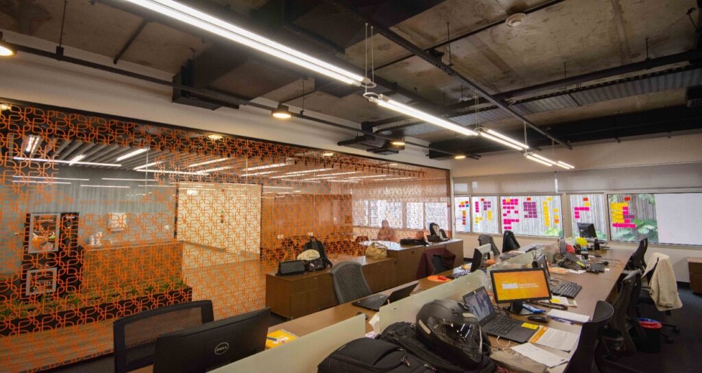 hjhk[ - MercadoComum: Jornal on-line BH - Cultura - Economia - Política ...