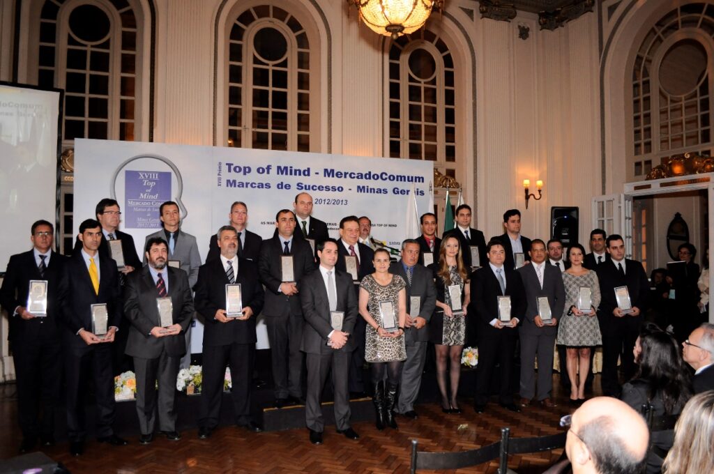 ghfjf - Mercado Comum: Jornal on-line BH - Cultura - Economia ...