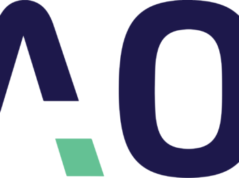 Caoa Hyundai vende 300 mil unidades da família Tucson no Brasil ...