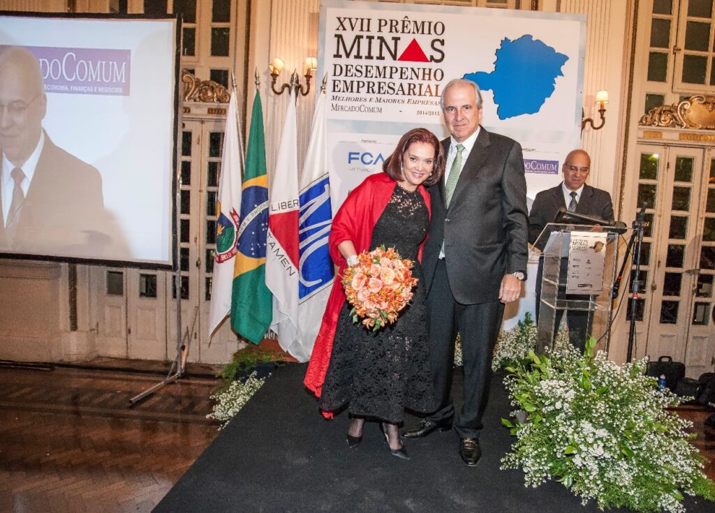 fdhfg - MercadoComum: Jornal on-line BH - Cultura - Economia - Política ...