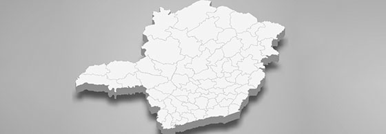 jkhk,l - Mercado Comum: Jornal on-line BH - Cultura - Economia ...