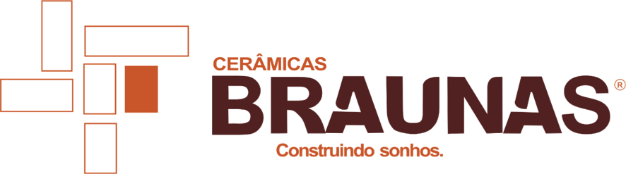 Braunas - Mercado Comum: Jornal on-line BH - Cultura - Economia ...