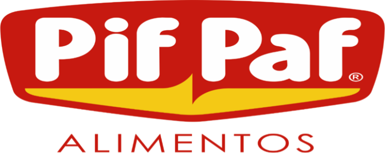 PIF PAF ALIMENTOS - MercadoComum: Newsletter especializada em economia ...