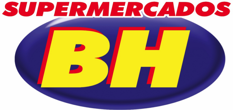 Supermercados BH - Mercado Comum: Jornal on-line BH - Cultura ...