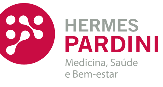 Hermes Pardini está, mais uma vez, entre as Melhores e Maiores de Minas ...