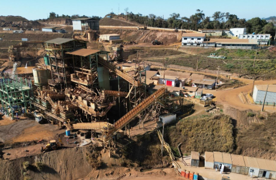 Cinco décadas de inovação e crescimento: a trajetória de sucesso da J ...